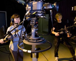 Concordia disciplines rank among world's best - Concordia University