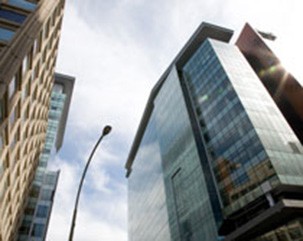 Free public lecture: Georgina Born on music and anthropology in the ...