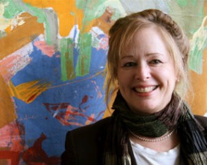 The real power of art therapy | News - Concordia University