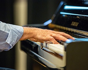 The man who located 4,000 pieces of lost Holocaust music | News ...