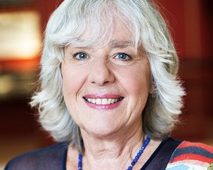 Mendell named to Ordre national du Québec, Rudin receives rare award ...