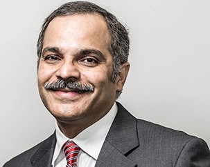 Award-winning professor and distinguished researcher appointed dean of ...