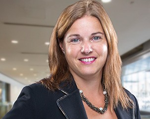 New director of Internal Audit brings diverse background | News ...