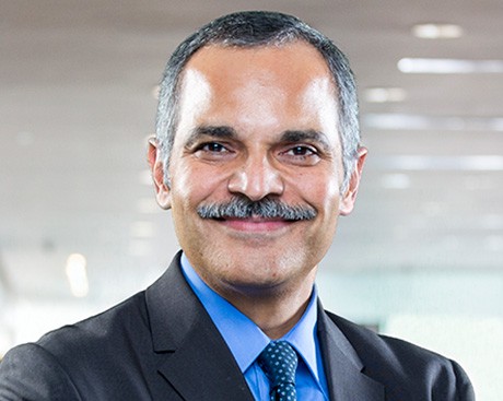 New dean of the Faculty of Engineering and Computer Science believes in ...