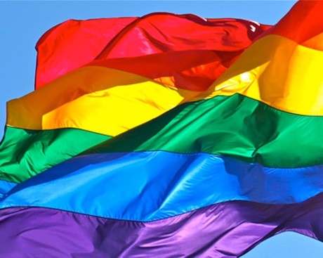 Concordia to host conference on LGBTQ human rights | News - Concordia ...