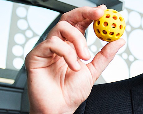 3D search engines: now available at a computer near you | News ...