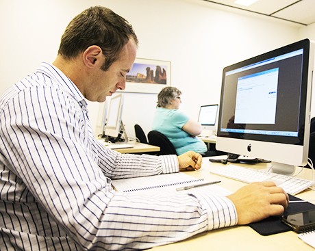 Now available: online training for the new Student Information System ...