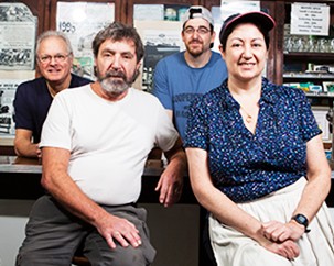 Why succession planning is essential to Quebec’s future | News ...