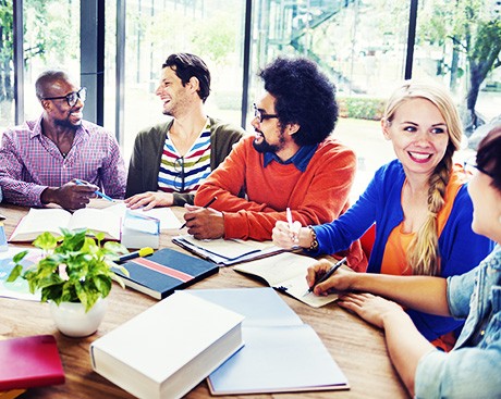 Why being social is even more important than you realize | News ...