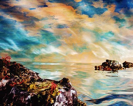 Preserving Canada’s cultural heritage | News - Concordia University