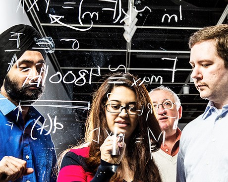 How can universities help build thriving cities? | News - Concordia ...