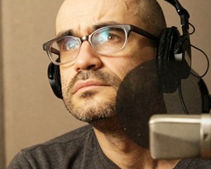 Infographic: Jonathan Goldstein and Erica Lehrer at Thinking Out Loud ...