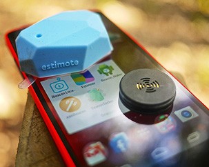 The Webster Library Transformation promises exciting innovation | News ...