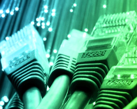 The data collection tool that could build a better internet | News ...