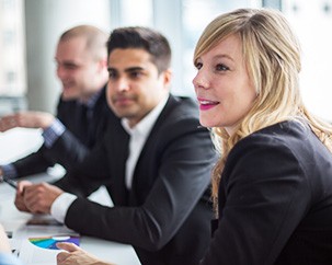 JMSB Young CEO Program | News - Concordia University