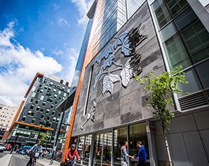 Concordia featured on City of Montreal’s new public art website | News ...