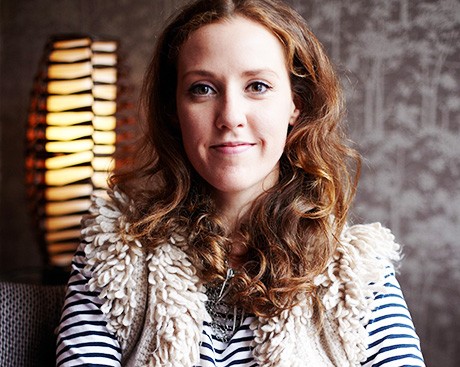 Louise O'Neill confronts the 'insidious sexisms of our culture' | News ...