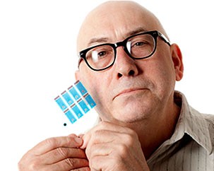 Concordia mourns Marcus Lawrence (1956 – 2015) | News - Concordia ...