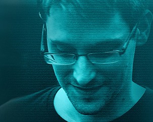 Evan Light returns to Concordia to discuss mass surveillance ...