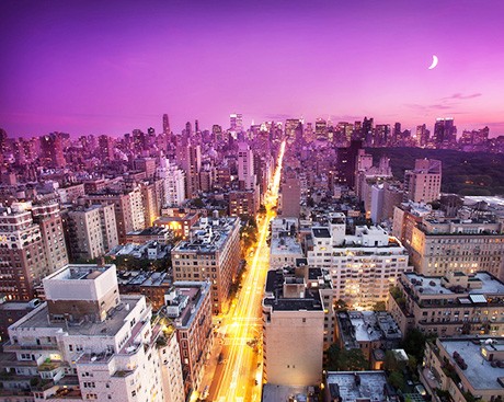 Infographs: How citizens and business can meet the climate challenge ...