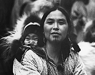 First Peoples, First Screens: a new Indigenous-focused film series at ...