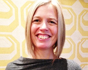 ‘I hope we can establish North America’s first feminist university ...