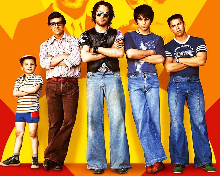 C.R.A.Z.Y.: A Queer Film Classic joins the canon | News - Concordia ...