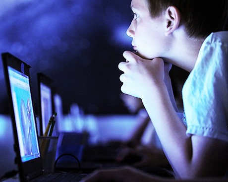 Not so safe: security software can put your computer at risk | News ...