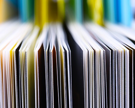 A tale of three journal editors | News - Concordia University