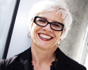 How volunteers built the Canadian art market | News - Concordia University