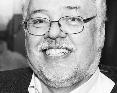 William (Bill) Raso (1949-2017): ‘A kind, witty and dedicated ...