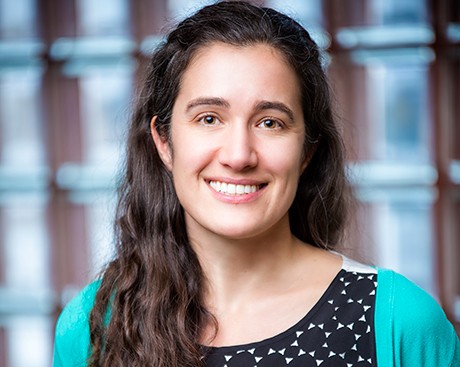 'Institutional history can silence important voices' | News - Concordia ...