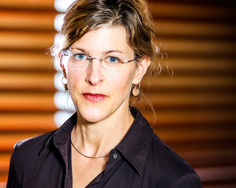 Science + art: 'We have a lot we can learn from each other' | News ...