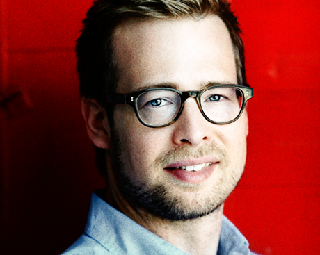 Meet Charles Bierbrier, entrepreneur-in-residence | News - Concordia ...