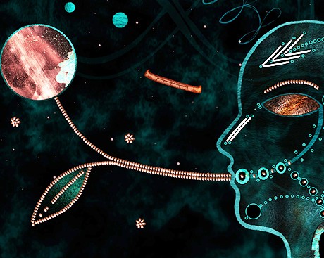 The Indigenous Directions Leadership Group welcomes 4 new members — and ...