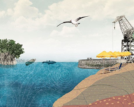 43 short films from the front lines of climate change | News ...