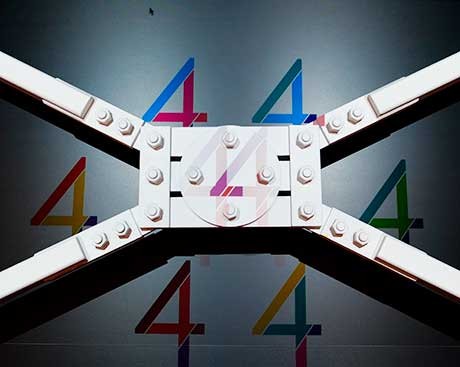 4TH SPACE will officially launch in 2019 — a dynamic public venue for ...