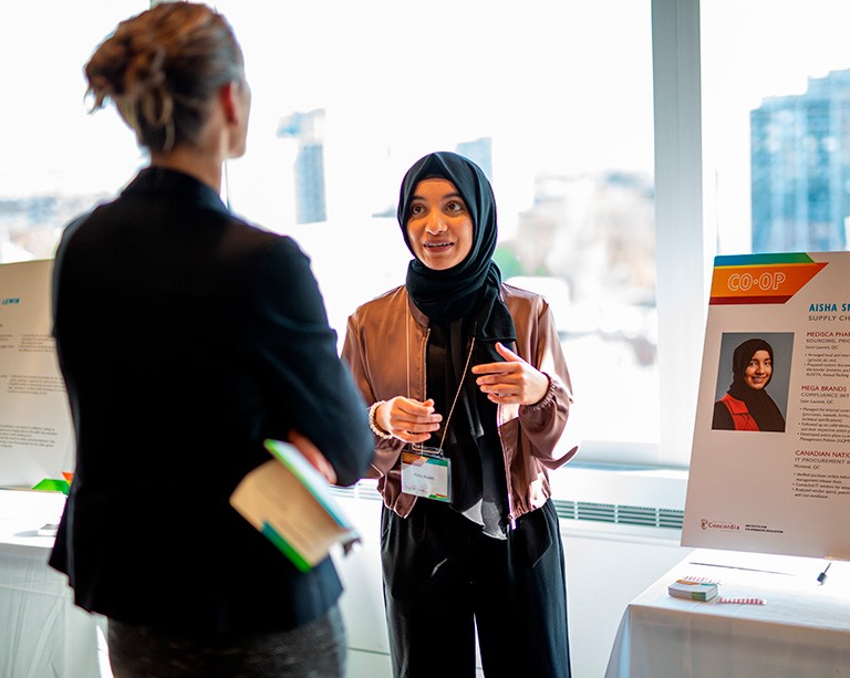 ‘The best way for us to learn is through practical experience’ | News ...