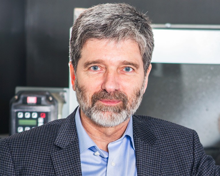 Zoom presentations and an online exam: how one Concordia engineering ...