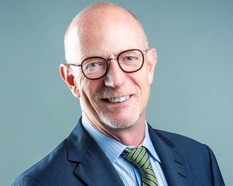 Message from Concordia President Graham Carr | News - Concordia University