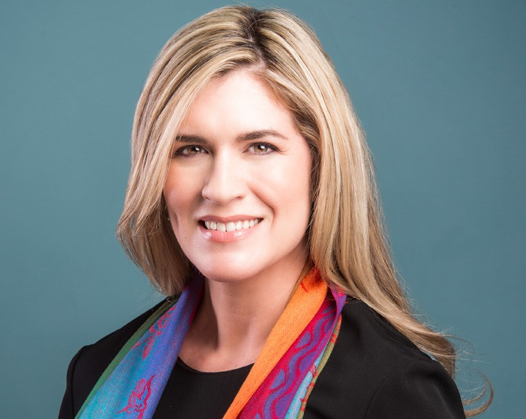 How to teach — and learn — about journalism during a global pandemic ...