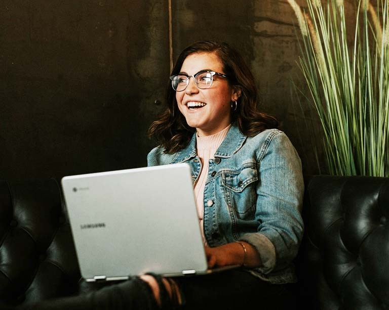 Concordia’s Centre for Teaching and Learning works with faculty to ...