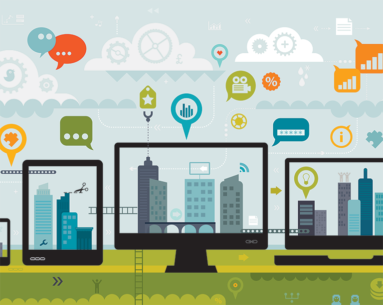 Concordia offers instructors tips for accessibility and inclusiveness ...