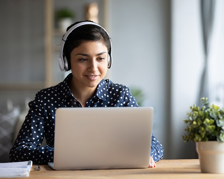 Concordians now have access to 4,000 online courses through the Udemy ...