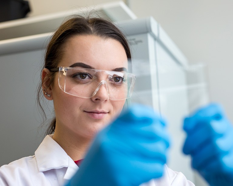 Your graduate student guide to research funding | News - Concordia ...