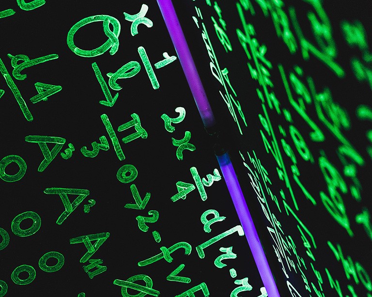 Concordia math undergrad aims to inspire more women in STEM fields ...