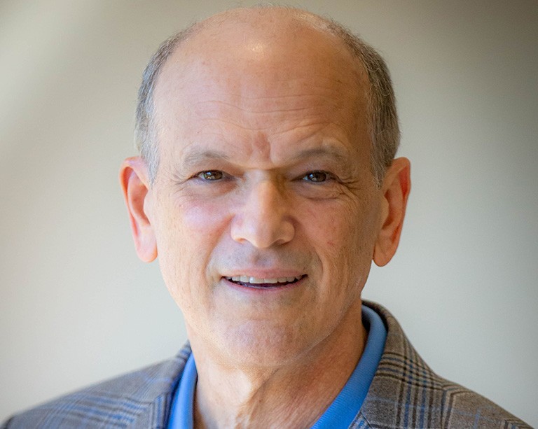 Concordia confers honorary doctorate to Eric J. Nestler through a ...