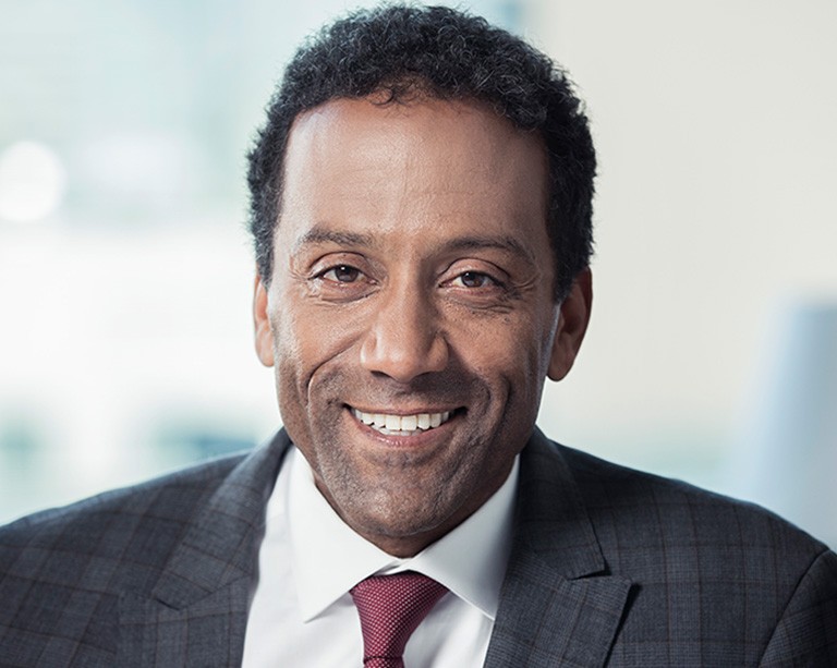 History of strong leadership brings John Molson faculty member to ...