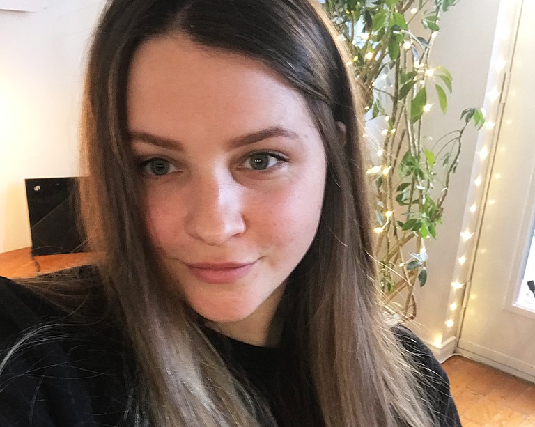 Meet the Concordia student who raised $5M in seed funding for a ...
