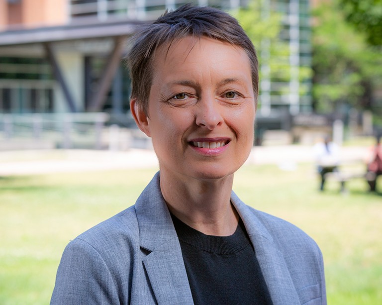 Concordia professor examines which industry practices really work to ...